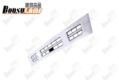 중국 8-97582414-2 ISUZU NPR05 8975824142 트럭 부품을 위한 그릴 판매용