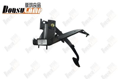 중국 8-97856979-0 ISUZU 100P 8978569790용 클러치 페달 판매용