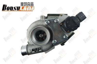 Cina 8-98027772-5 Turbocompressore per ISUZU 700P/E4 8980277725 in vendita