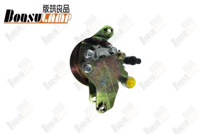 Cina 49100-5T100 Pompa idraulica della macchina di sterzo per QD32 BD25 in vendita