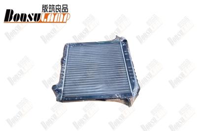 Cina Radiaotr Asm Isuzu Parti per 100P-TC OEM 8-97221762-0 8972217620 in vendita