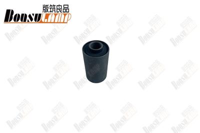 China Front Leaf Spring Bushing Isuzu Parts For NHR NKR 100P 600P 700P OEM 8-97227996-0  8972279960 for sale