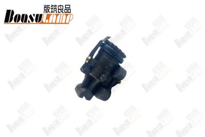 Китай 8-97139821-0 8971398210 Силиндр переднего тормозного колеса для ISUZU NPR/4HF1 продается