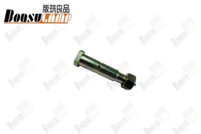 Cina 1-51161005-1 Pin per la serratura ISUZU FSR 1511610051 in vendita