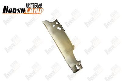 Cina 1-65481591-0 Pannello anteriore laterale per ISUZU FVR96 1654815910 in vendita
