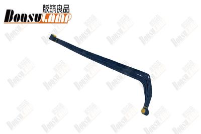 중국 1-11367130-0 ISUZU EXZ/6WG1 1113671300 트럭 부품용 오일판 판매용