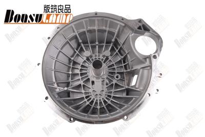 Cina Cassa dell'imbracatura Isozu Parts For NPR/MYY5T OEM 8-97237099-0 8972370990 in vendita