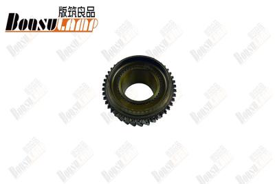 Cina Fabbricazione di macchine per il trasporto di merci in vendita