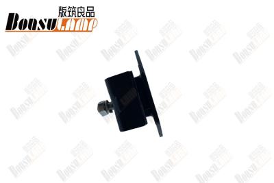 8-94172018-1 Montaggio del motore per ISUZU NPR/4BD1 4BE1 8941720181 Parti di autocarri
