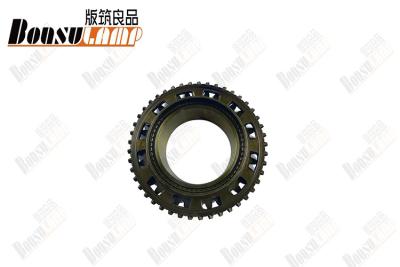 Cina Fabbricazione di macchine per la trasmissione di gas in vendita