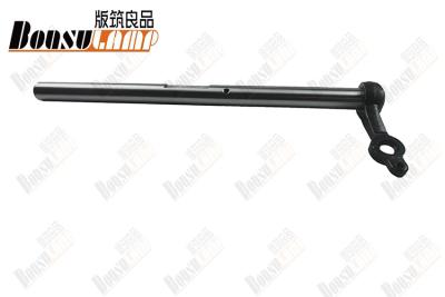 중국 클러치 포크 샤프트 Isuzu 700P OEM 8-97310435-0 8973104350에 대한 부품 판매용