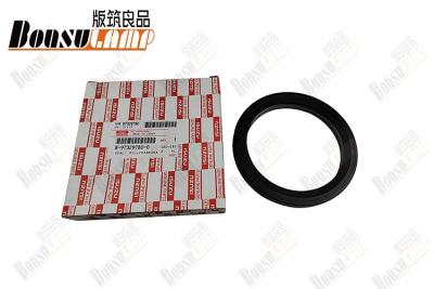 Cina Segno di olio del ciglio anteriore Isozu Parts For 700P NPR/4HF1 OEM 8-97329780-0 8973297800 in vendita