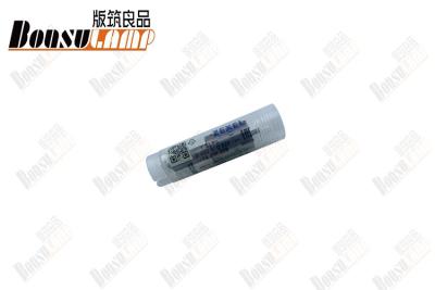 중국 8-94395988-0 ISUZU FVR/6HH1 8943959880용 연료 주입기 판매용