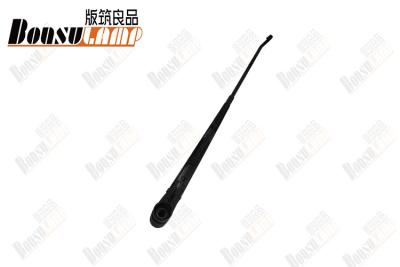 중국 8-97093562-0 ISUZU 100P 8970935620용 와이퍼 팔 판매용