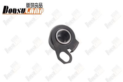 중국 1002350TARC1 ISUZU J116/E3 트럭 부품을 위한 텐셔너 베어링 판매용