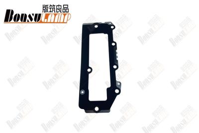 Cina Fabbricazione a partire da prodotti di base in vendita