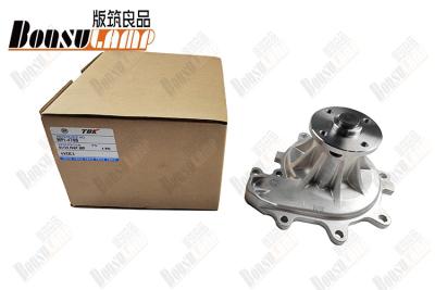 Cina Assemblaggio di pompe idriche Isozu Parts For 700P OEM 8-97363478-0 8973634780 in vendita