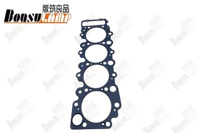 중국 실린더 헤드 가스켓 Isuzu 700P 4HK1X OEM 8-97375434-0 8973754340용 부품 판매용