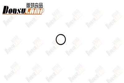 China Nozzle Holder Sleeve Gasket Isuzu Parts For FVR/6HK1 700P OEM 8-97604916-0   8976049160 for sale