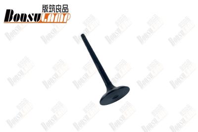 Cina 8-97019337-0 8970193370 Valvola di scarico per ISUZU NPR/4HF1 4HG1 in vendita