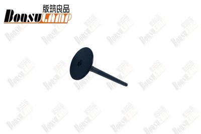 Cina 8-97033864-1 8970338641 Valvola di aspirazione per ISUZU NPR/4HF1 in vendita