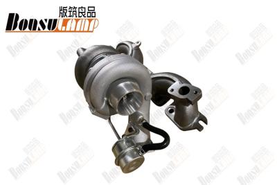 Cina 8-97326752-0 Turbocompressore per ISUZU 4HG1T 8973267520 in vendita