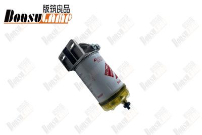 중국 8-98139828-0 ISUZU NPR/4HK1 8981398280용 연료 퇴적물 판매용