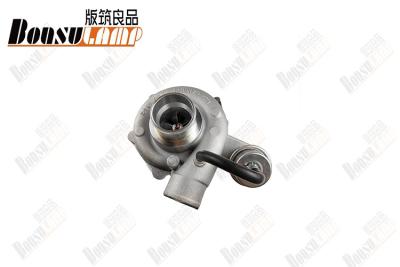 중국 터보차저 어셈블리 Isuzu 부품 700P OEM 8-98000031-0 8980000310 판매용