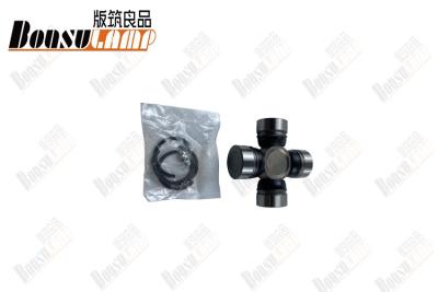 Cina GUT-23 U Joint 29*49 per TOYOTA GUT23 GMB in vendita