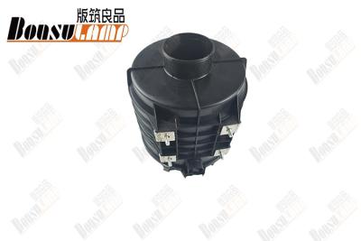Cina Assemblaggio di purificatori d'aria Parts Isuzu per 700P NPR/4HK1 OEM 8-98050415-0 8980504150 in vendita