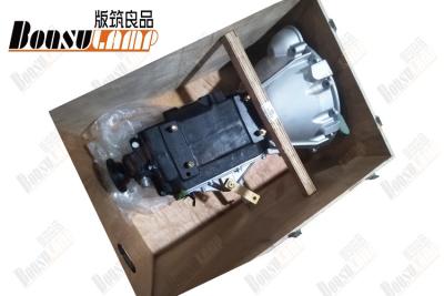 Cina 8-97030853-0 Assemblaggi di trasmissione per ISUZU 4JB1 8970308530 in vendita