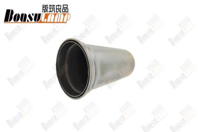 중국 8-98018862-0 ISUZU 4JJ1 8980188620용 오일 필터 케이스 판매용