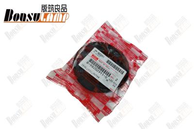 중국 8-98202911-0 ISUZU NKR 100P 600P용 리어 허브 오일 씰 8982029110 판매용