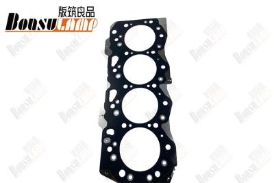 중국 실린더 헤드 가스켓 Isuzu 4JJ1XY* OEM 8-98241038-0 8982410380용 부품 판매용