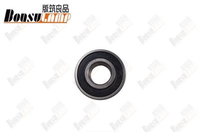 China Pilot Bearing Isuzu Parts For NHR NKR 100P OEM 9-00090679-0   9000906790 for sale