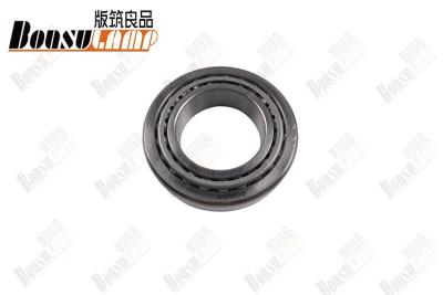 Cina Fabbricazione di cuscinetti di cuscinetti di cuscinetti di cuscinetti di cuscinetti in vendita