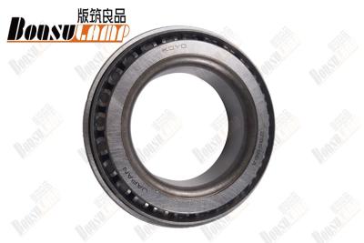 Cina Parti Isuzu per NPR/4BD1 OEM 9-00093624-0 9000936240 in vendita