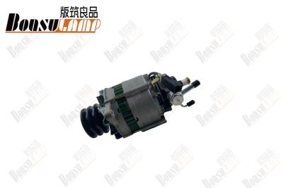 중국 8-97175390-0 ISUZU NPR/4HF1 8971753900용 24V 60A 발전기 판매용