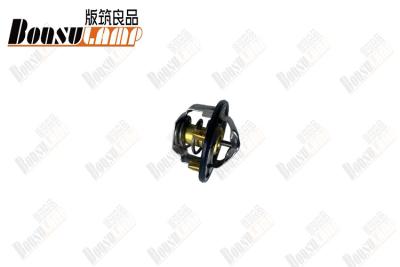 중국 8-97300787-0 8973007870 ISUZU NPR/4HF1 700P용 써모스탯 판매용