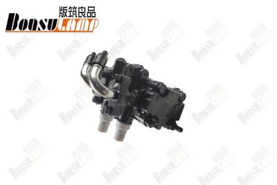 Cina 8-98055007-0 ISUZU Assemblaggio pompa di olio di sterzo 700P 8980550070 in vendita
