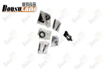 중국 8-98145449-0 8981454490 ISUZU LT134용 공급 펌프 수리 키트 판매용