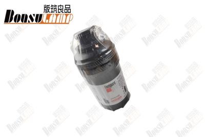 中国 FF5706 FOTON 5262311用の燃料フィルター 販売のため