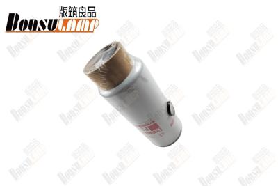 중국 FS1003 연료 필터 자동차 부품 판매용