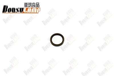 중국 클러치 하우징 먼지 봉쇄 Isuzu 700P OEM에 대한 부품 1-09625002-0 1096250020 판매용