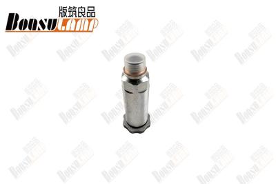 중국 연료 공급 펌프 프리밍 펌프 트럭 부품 NPR FSR OEM 1-15761006-0 1157610060 판매용