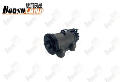 중국 MB060582 MITSUBISHI용 브레이크 휠 실린더 판매용