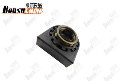 중국 5-37516005-0 ISUZU NRR/4HF1 4BD1 5375160050의 중앙 베어링 ASM 판매용