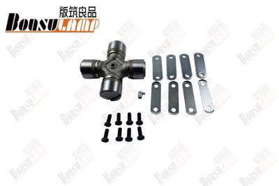 Cina GUH72 Giunta in U 47*144 per parti di autoveicoli HINO in vendita