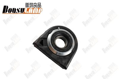 China MC861516 Center Bearing for MITSUBISHI 6D16 Truck Parts for sale