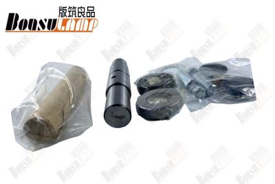 중국 5-87831608-0 킹 핀 키트 KP233/MI-10 ISUZU NPR 5878316080 판매용